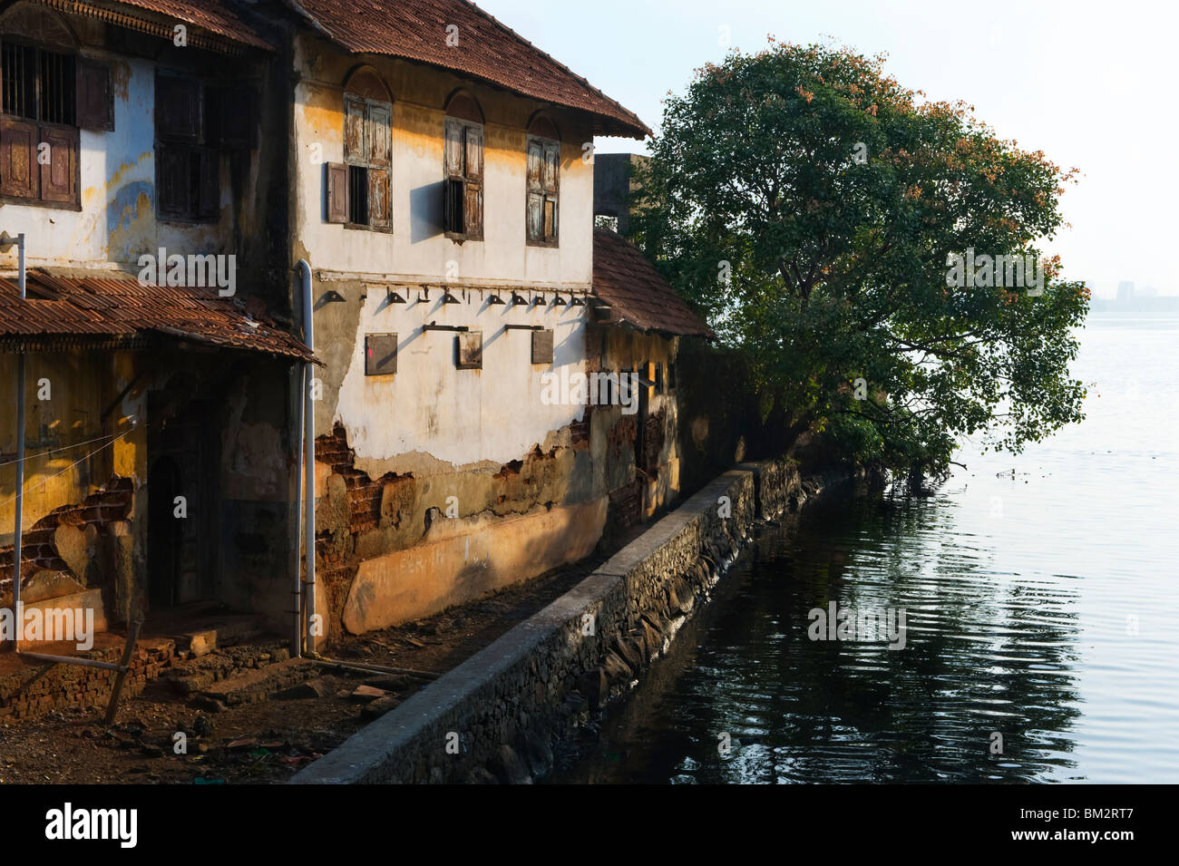 Old malabar hi-res stock photography and images - Alamy