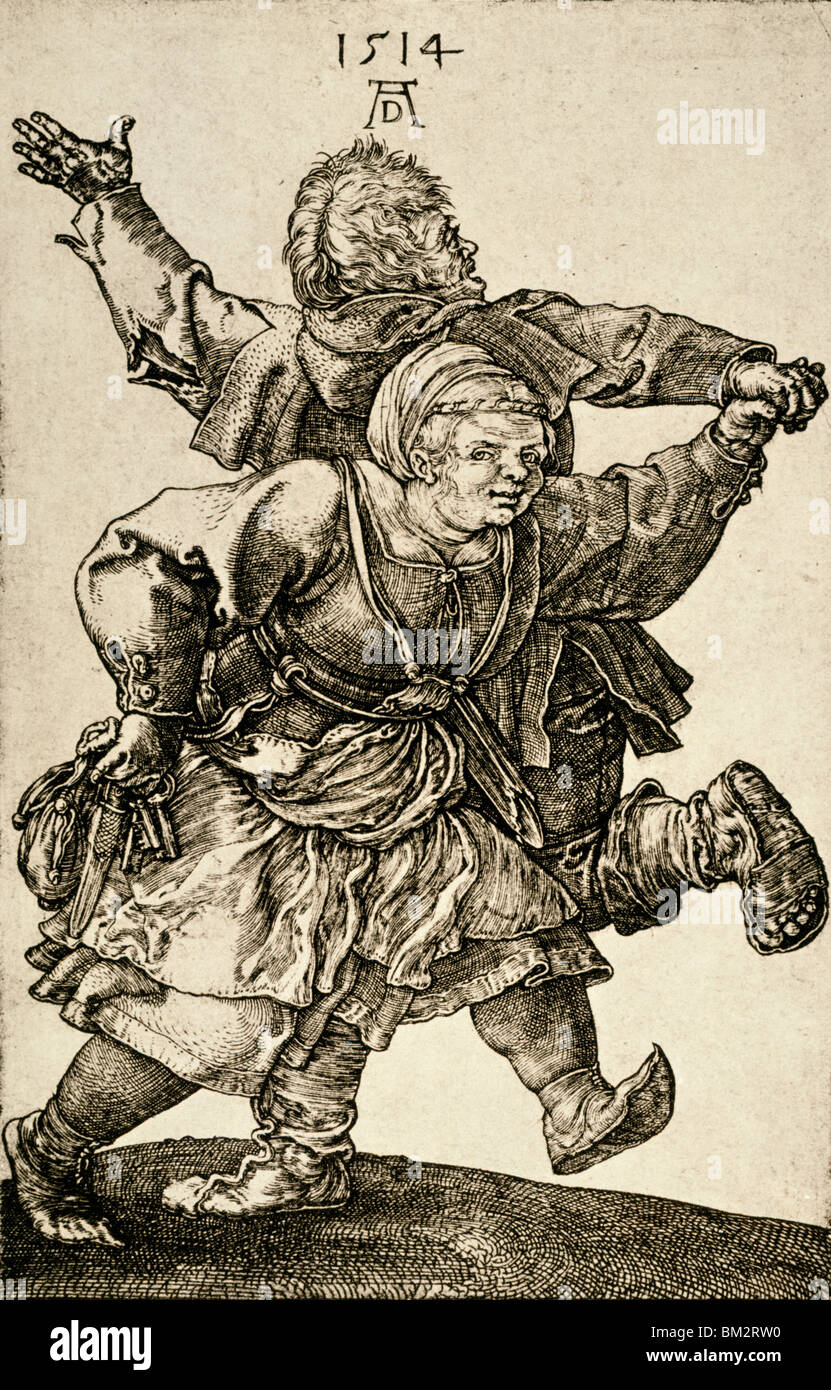 Albrecht dürer hands hi-res stock photography and images - Alamy