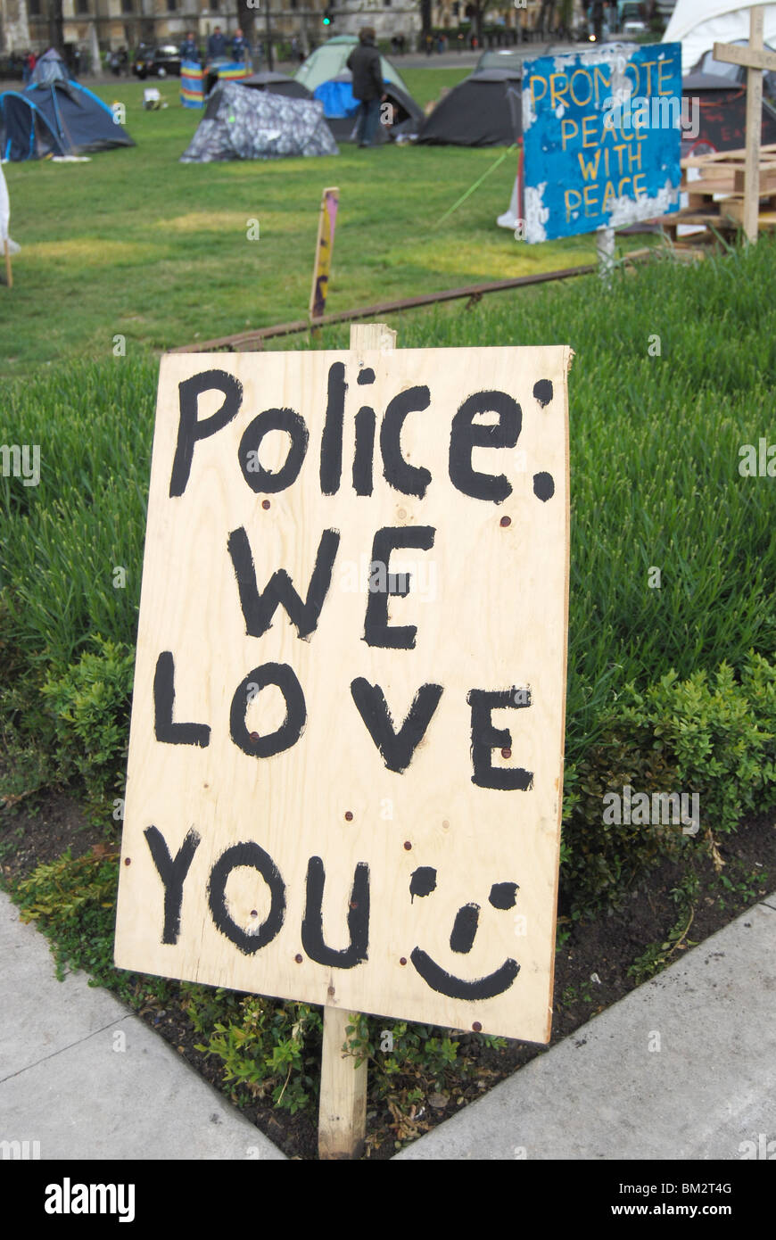 Love police hi-res stock photography and images - Alamy