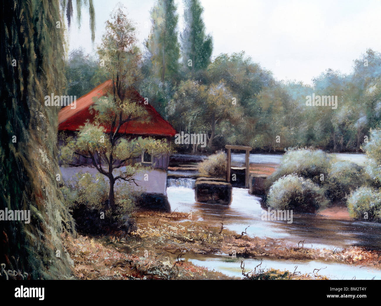 Rodko hi-res stock photography and images - Alamy