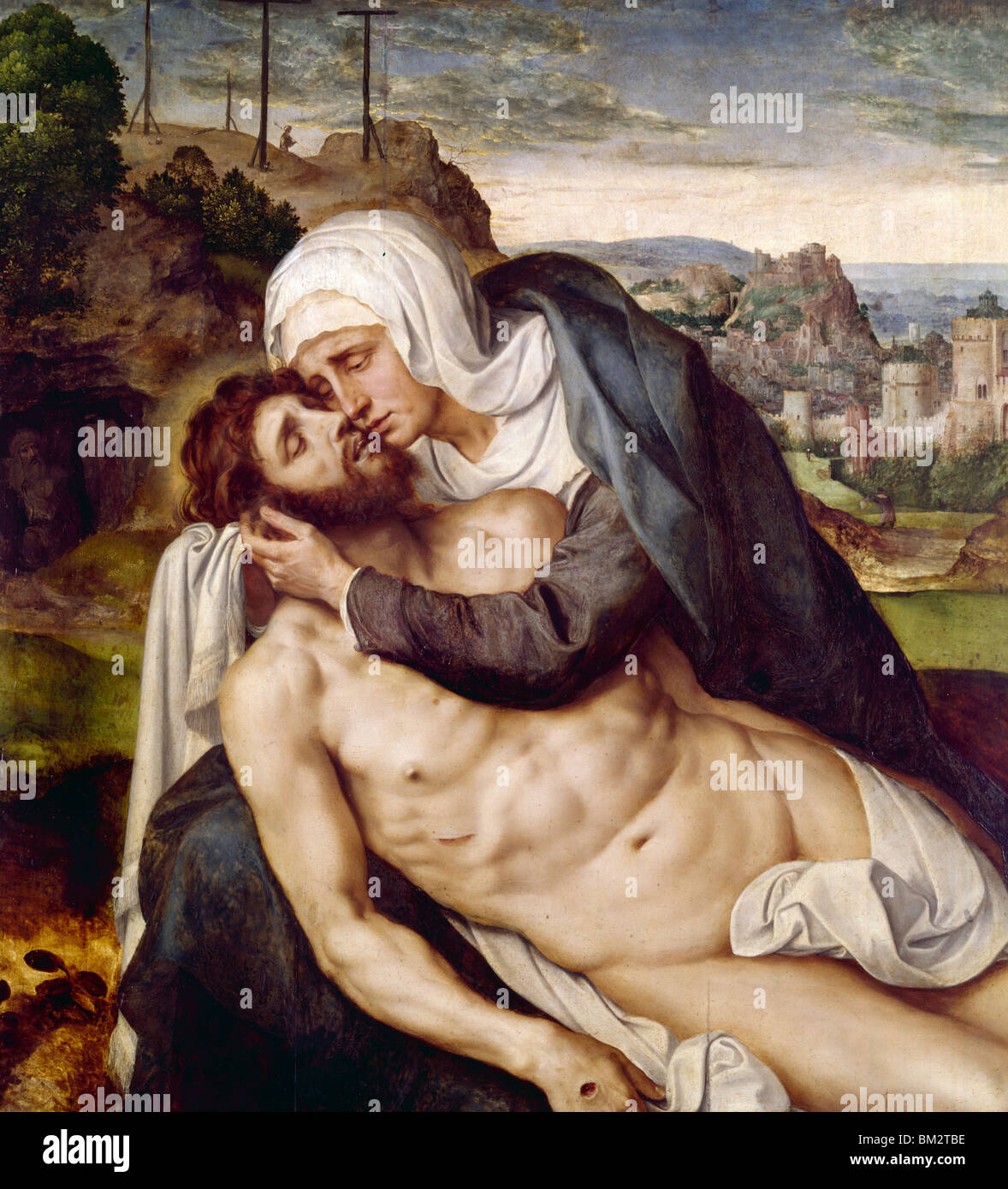 1568 hi-res stock photography and images - Alamy