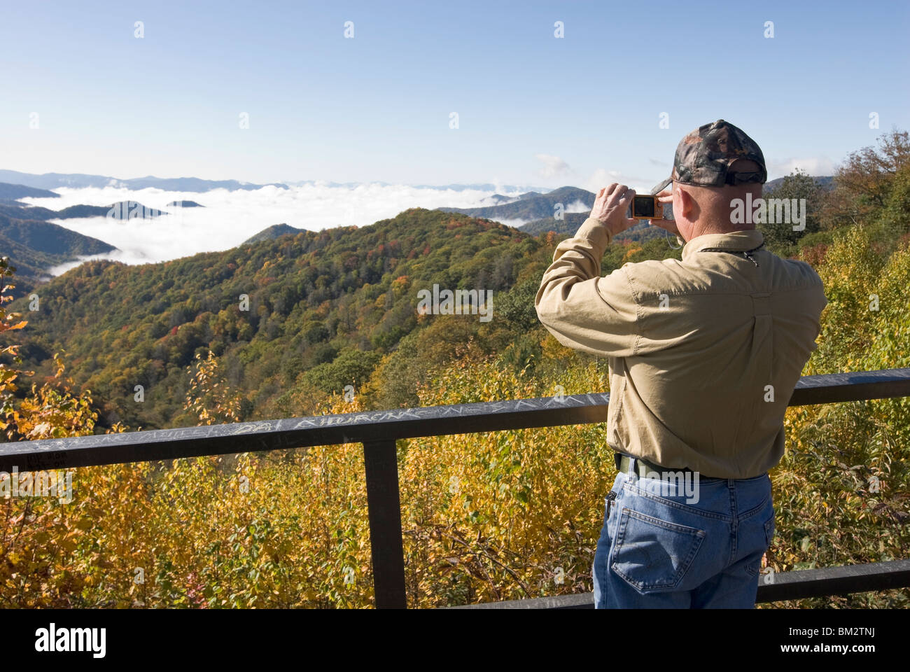 Smokey picture hi-res stock photography and images - Alamy