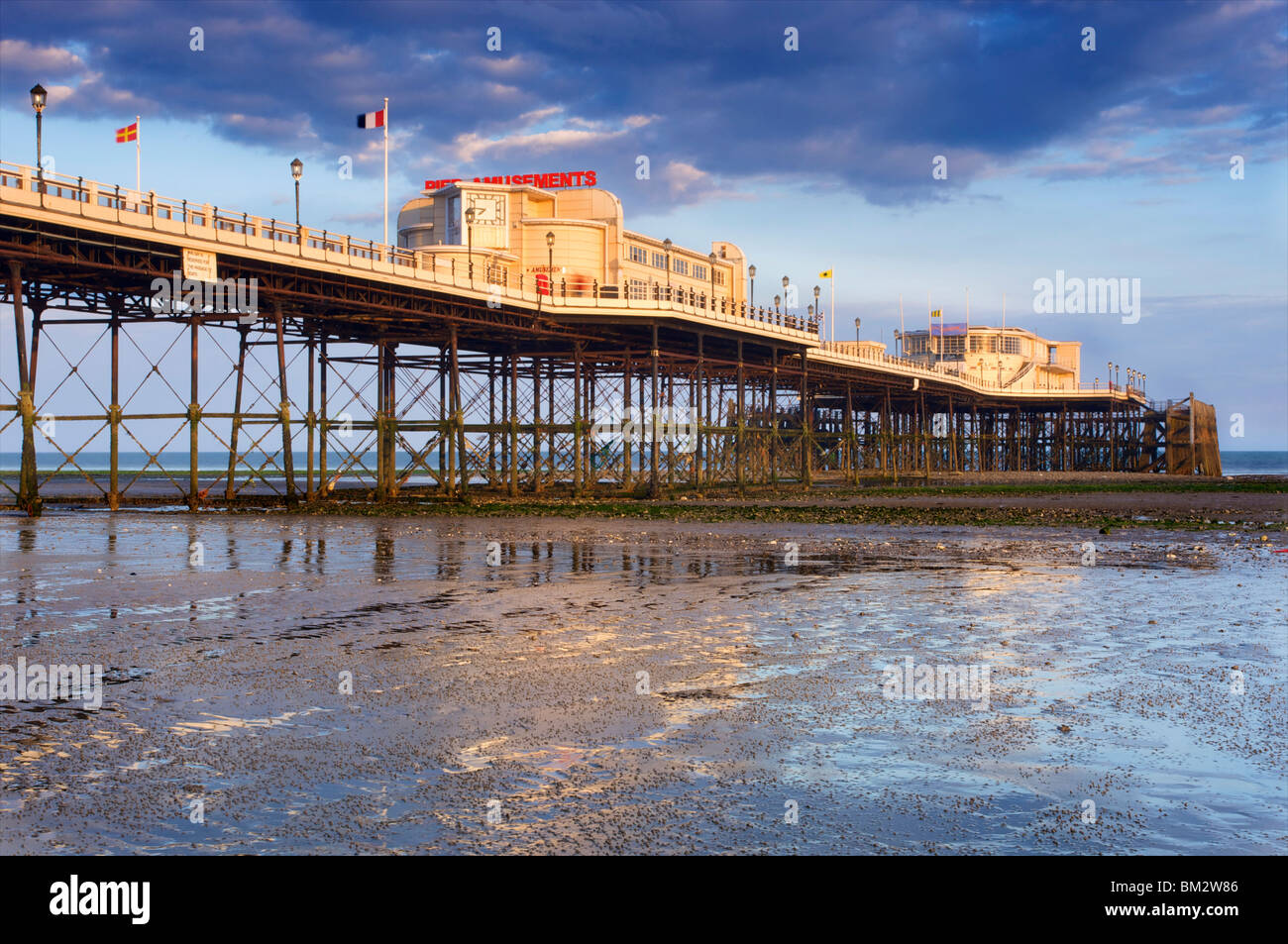 15 may 2010 hi-res stock photography and images - Alamy