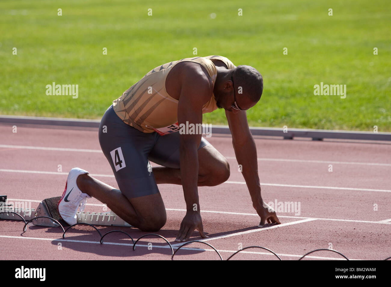 Angelo taylor hi-res stock photography and images - Alamy