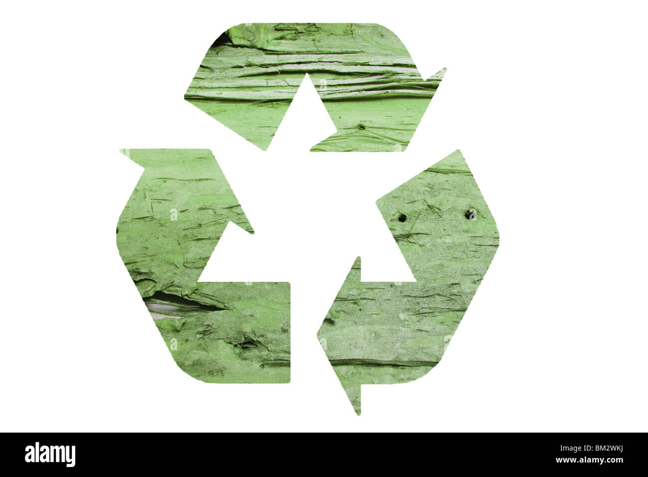 Reuse icon hi-res stock photography and images - Alamy