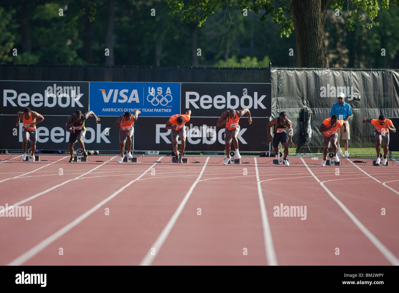 Mike lane hi-res stock photography and images - Alamy