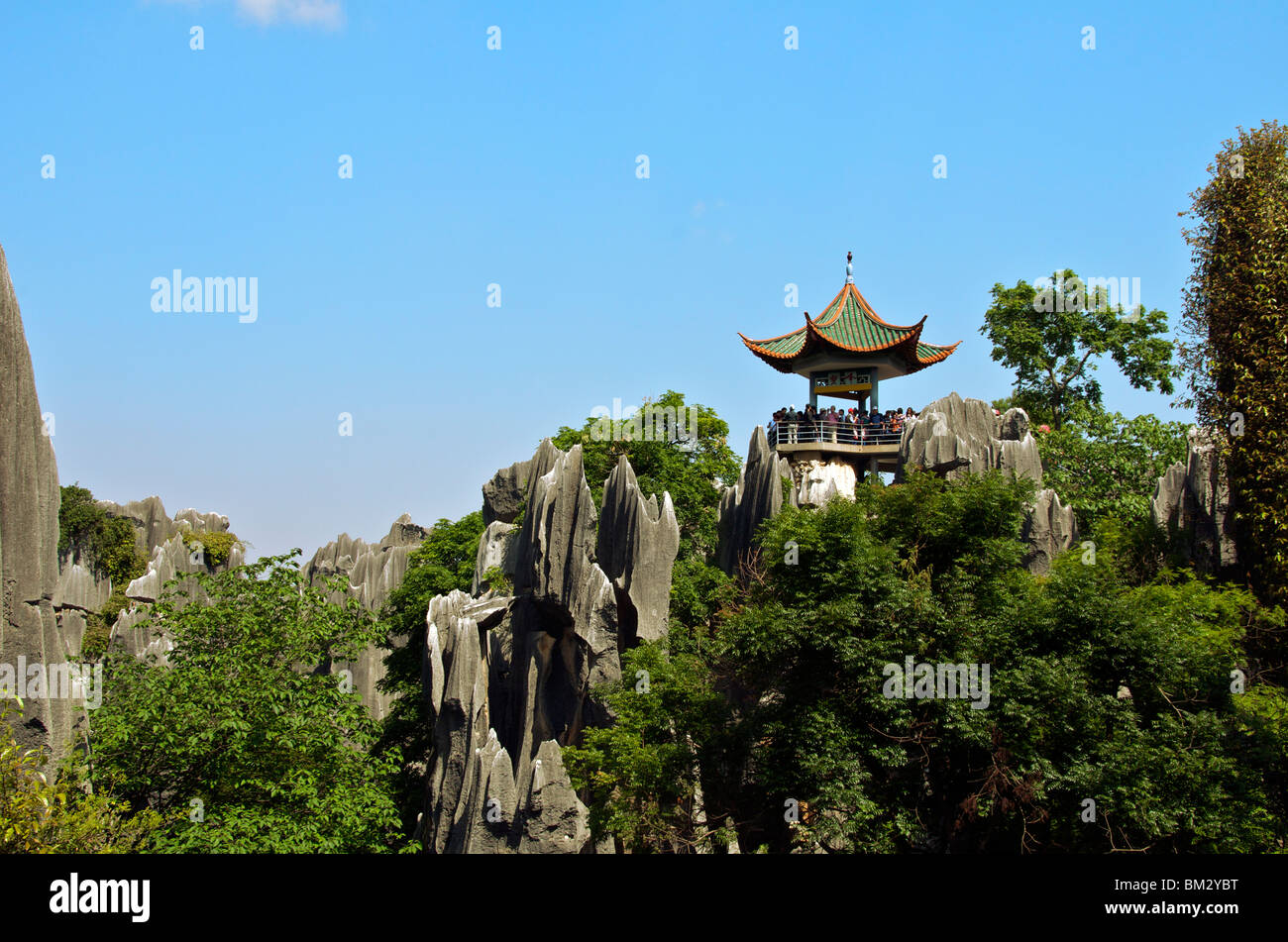 Topography horizontal hi-res stock photography and images - Alamy