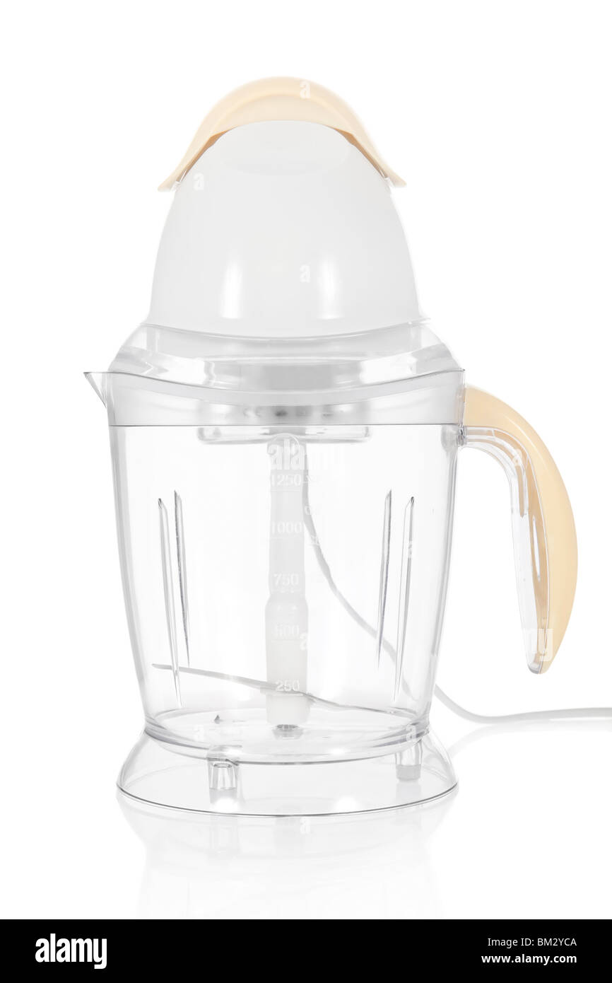 Chopper hi-res stock photography and images - Alamy