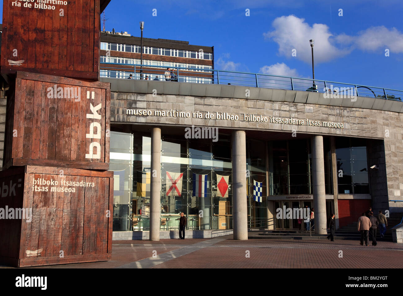 The basque sailor hi-res stock photography and images - Alamy