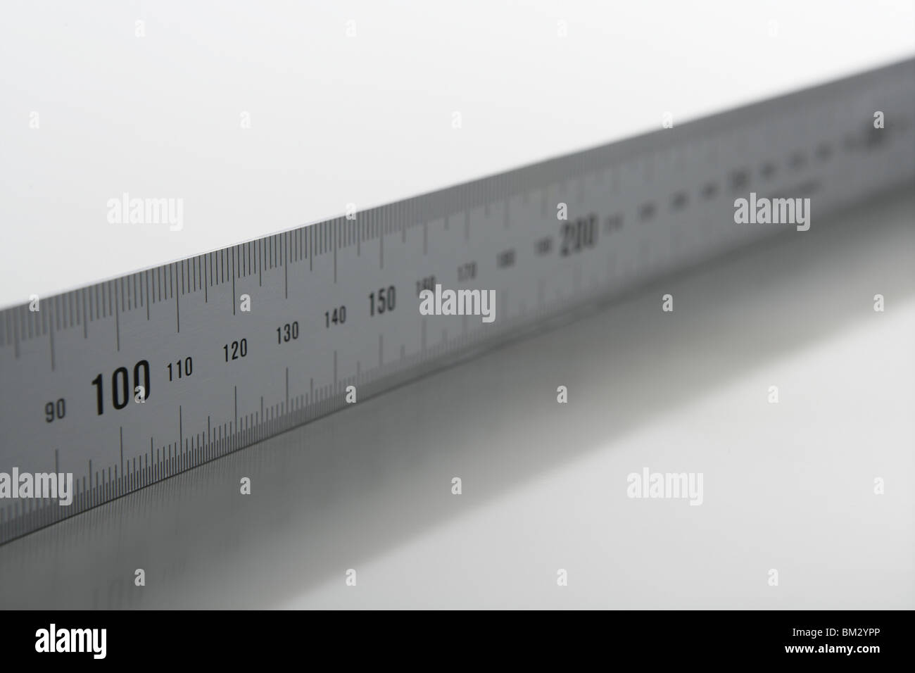Slide ruler hi-res stock photography and images - Alamy