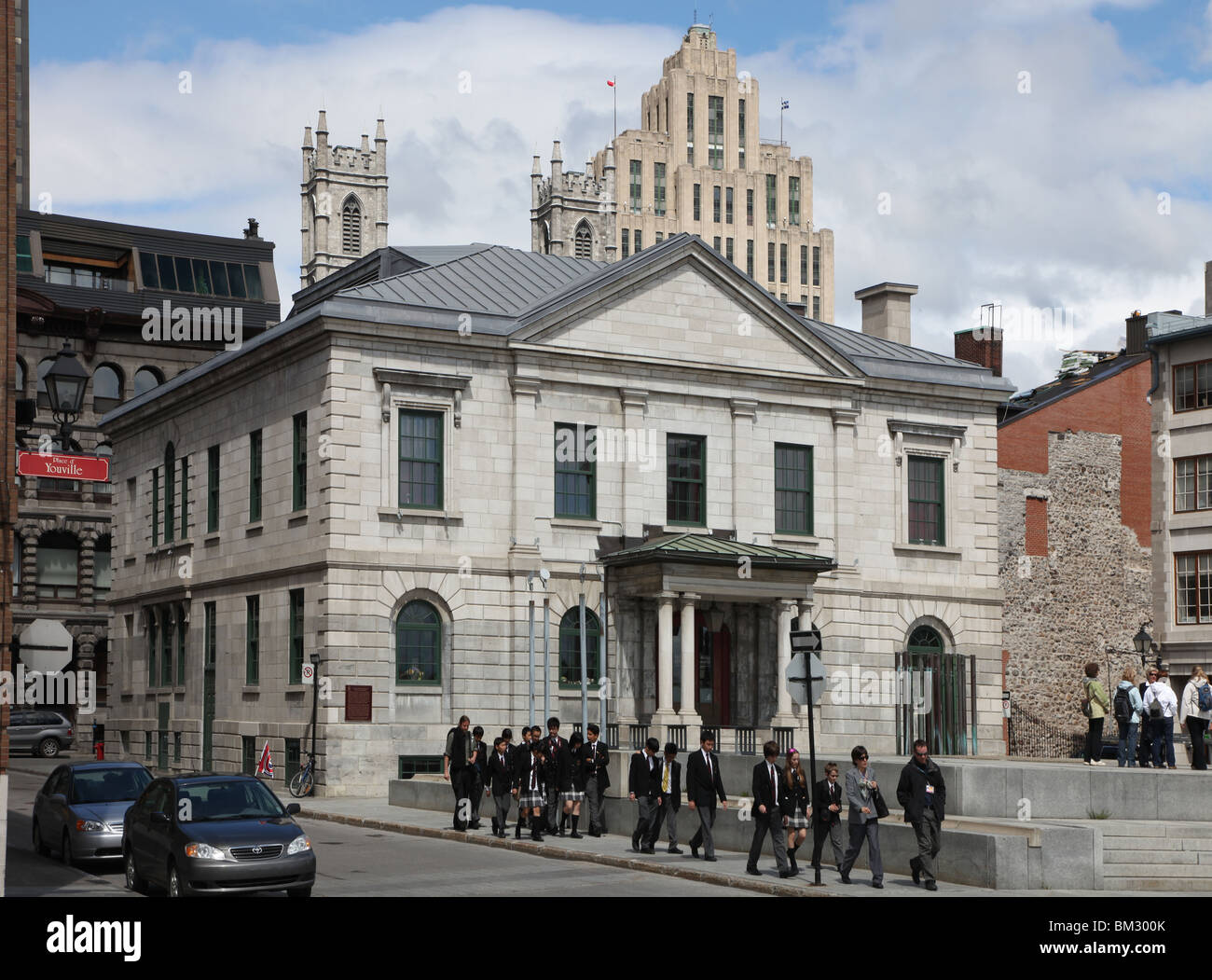 Vieux crocodile hi-res stock photography and images - Alamy