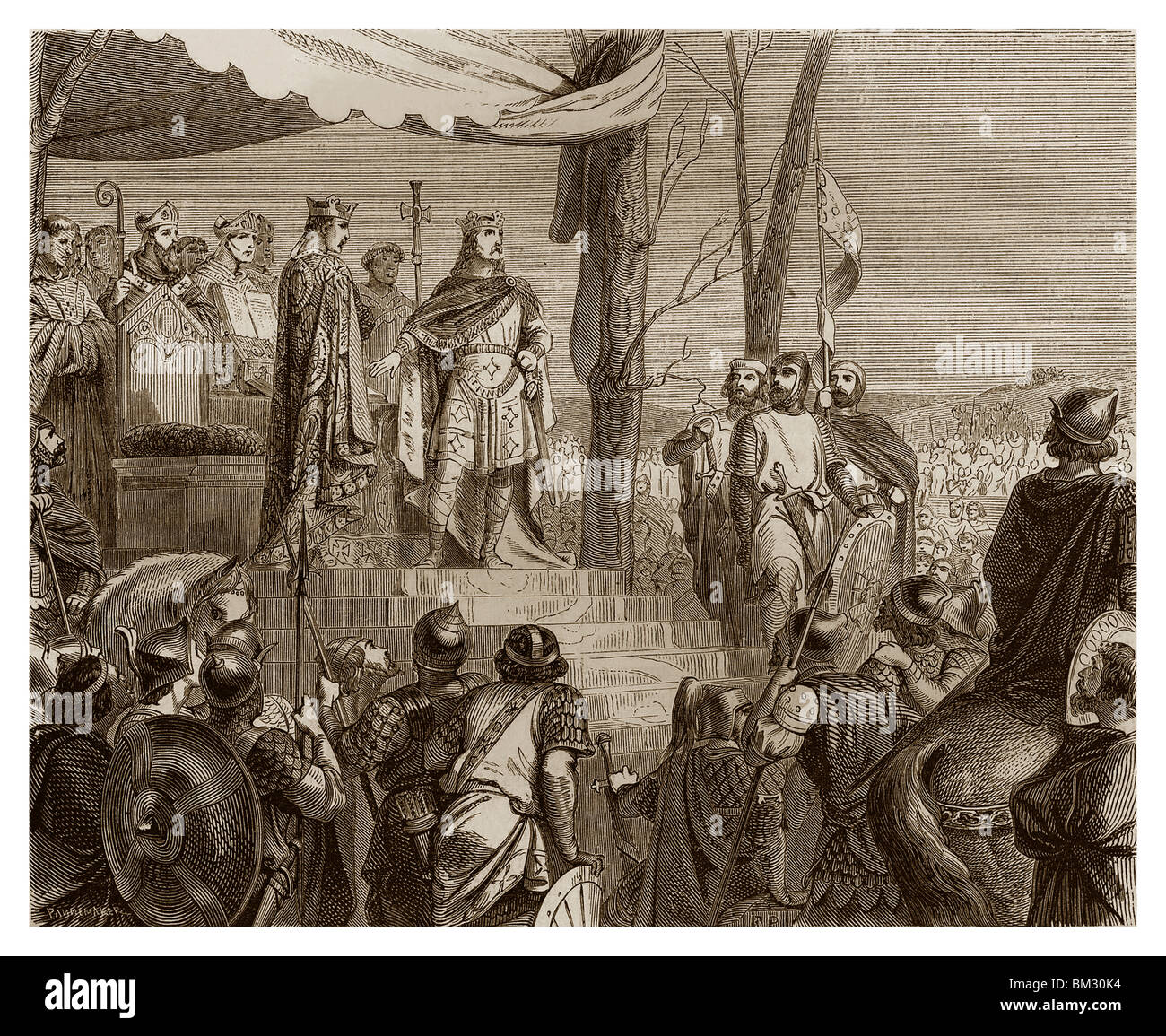 Ancient oath hi-res stock photography and images - Alamy