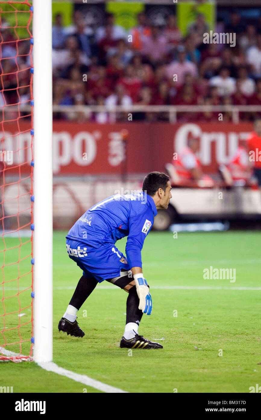 Palop hi-res stock photography and images - Alamy