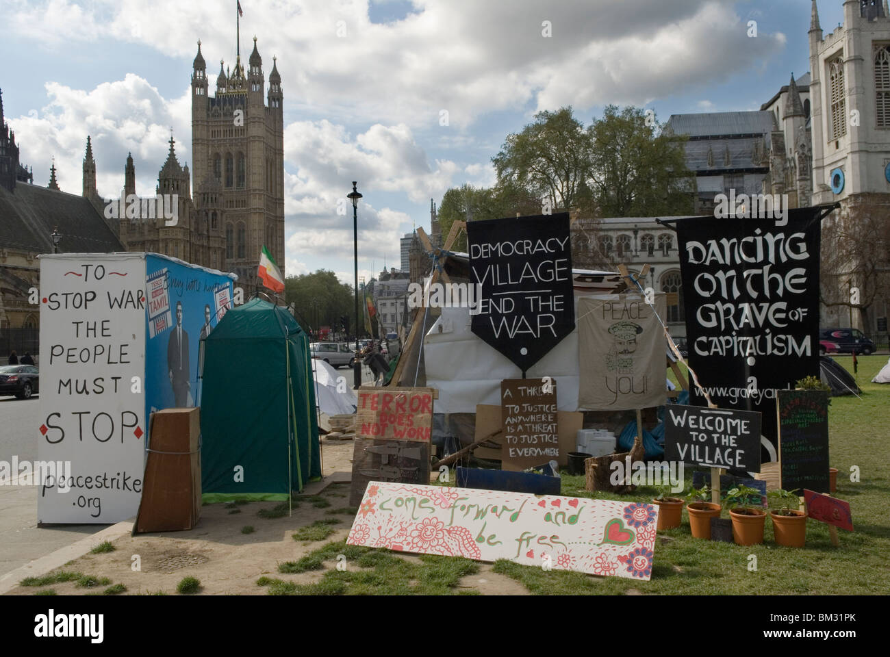 Democracy image hi-res stock photography and images - Alamy