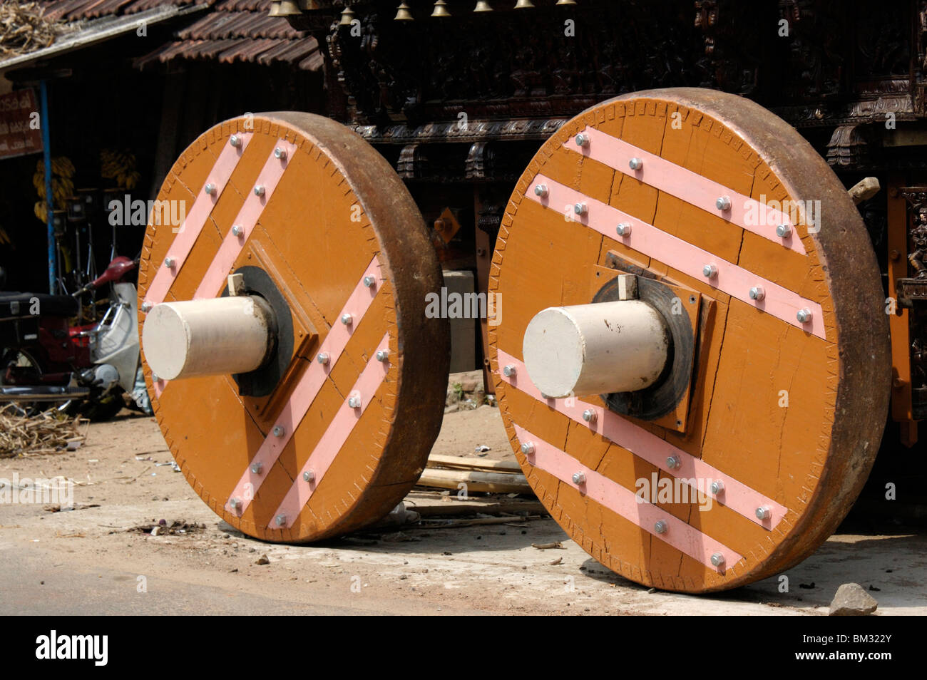 kalpathy temple,palakad,kerala,temple kalpathy,kalpathy cultural ...