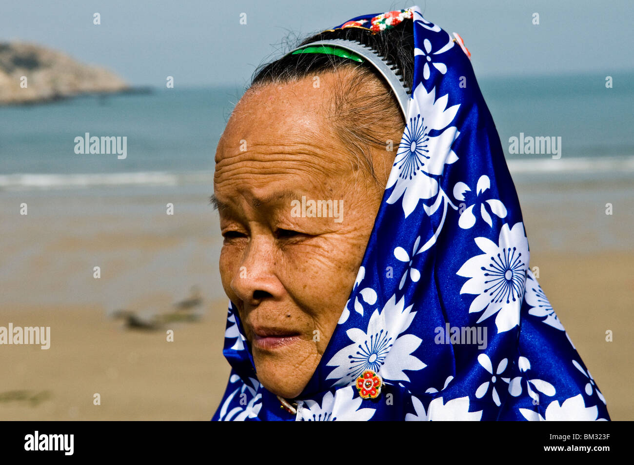Huian hi-res stock photography and images - Alamy