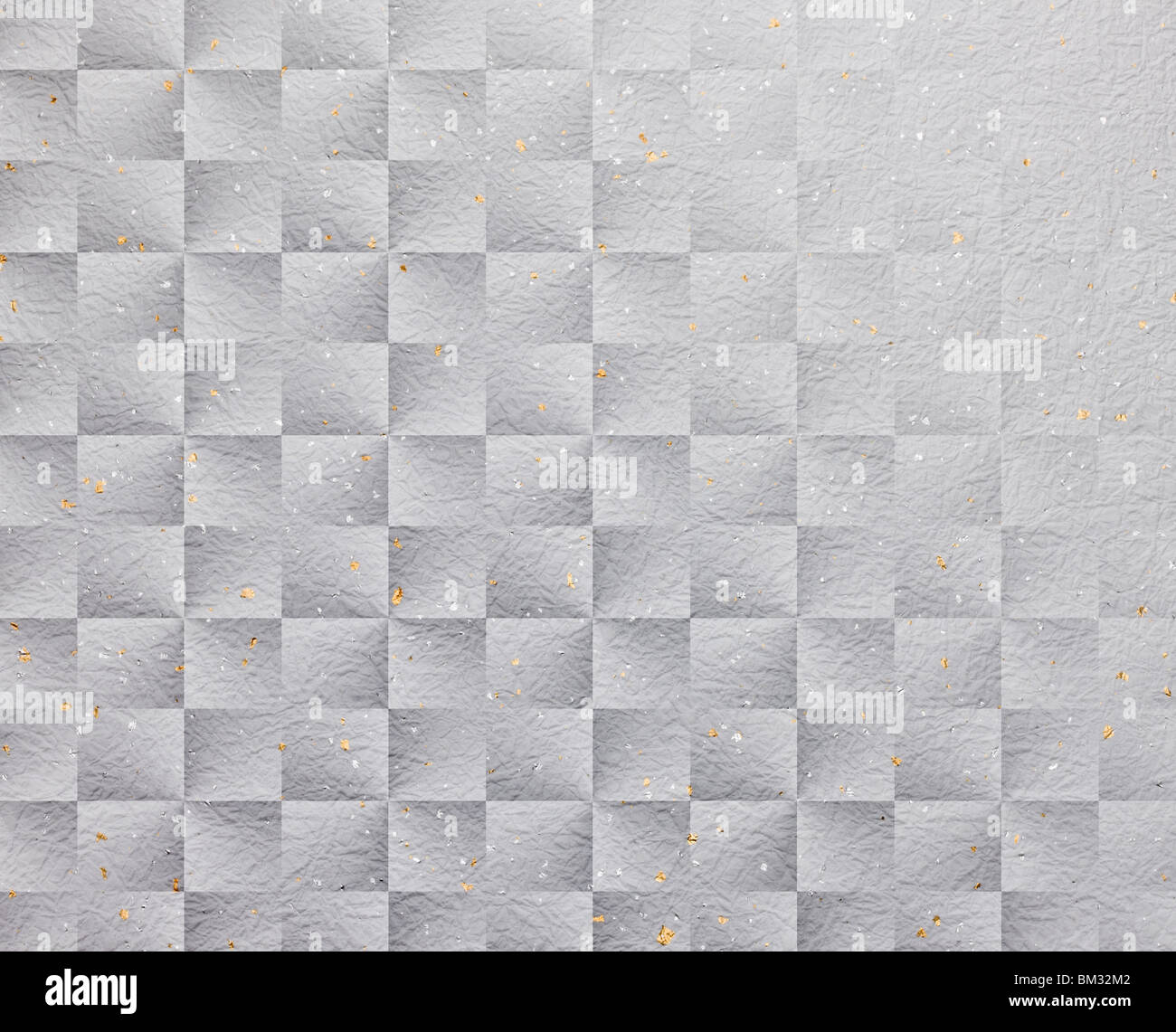 Washis hi-res stock photography and images - Alamy