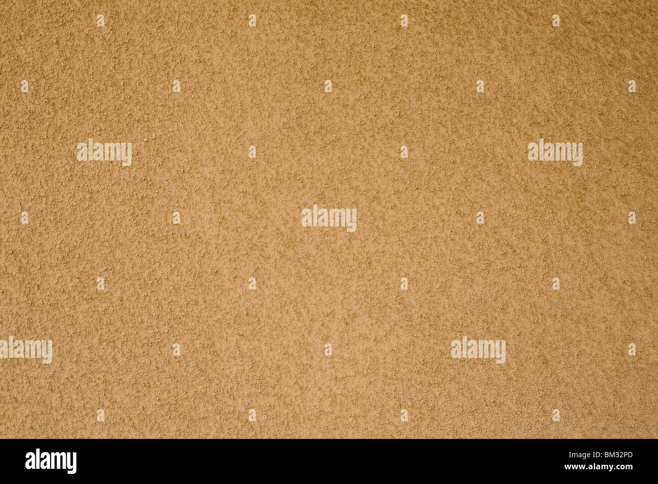 Brown wall, full frame Stock Photo - Alamy