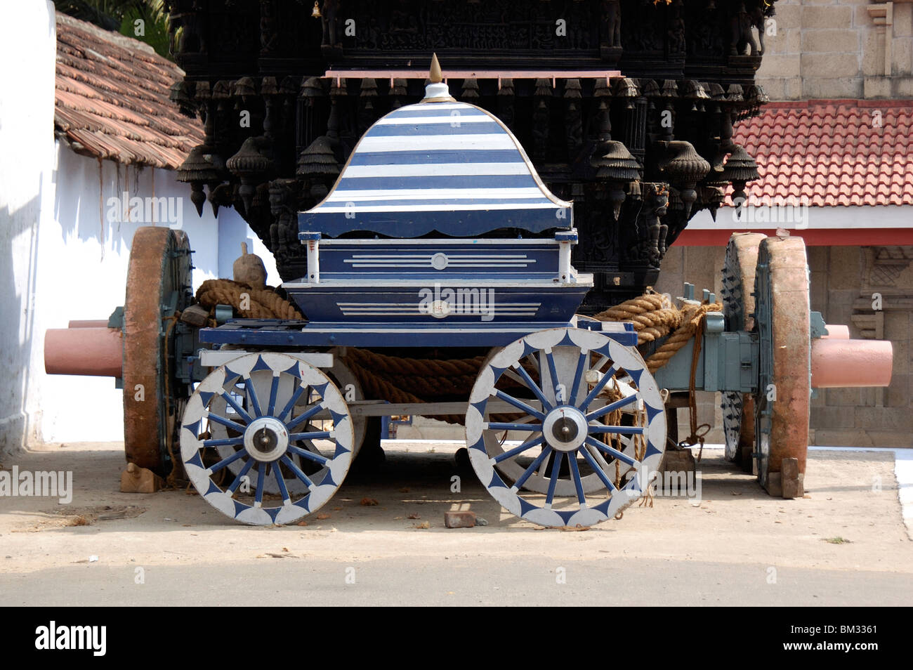 kalpathy temple,palakad,kerala,temple kalpathy,kalpathy cultural ...