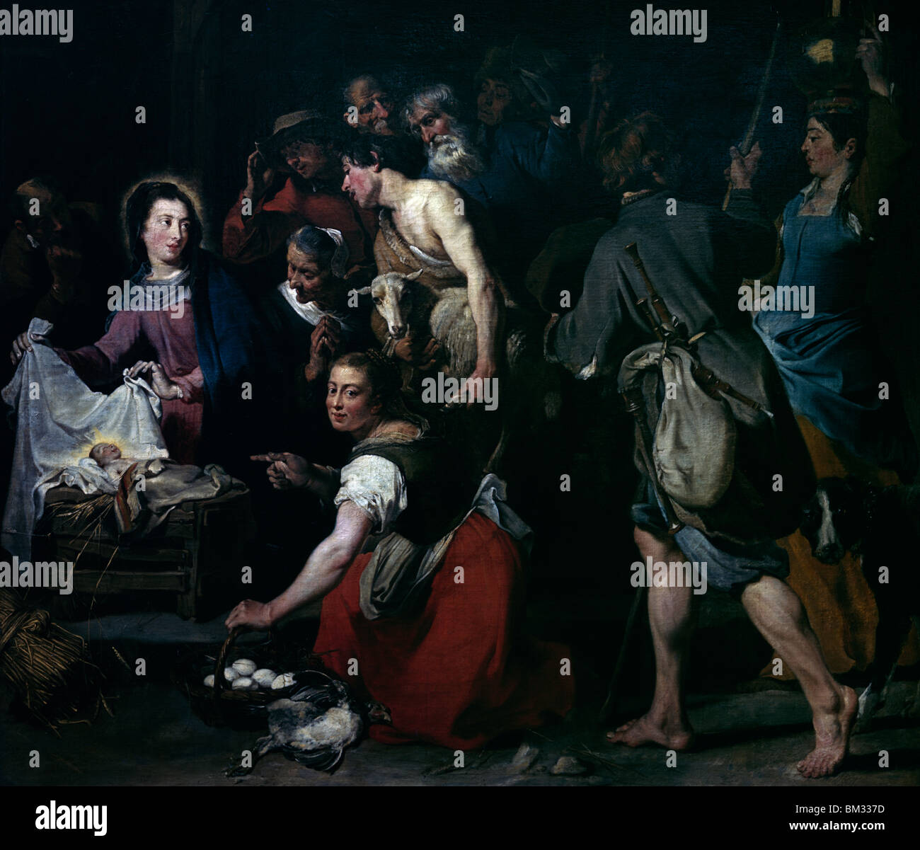 1600 people hi-res stock photography and images - Alamy