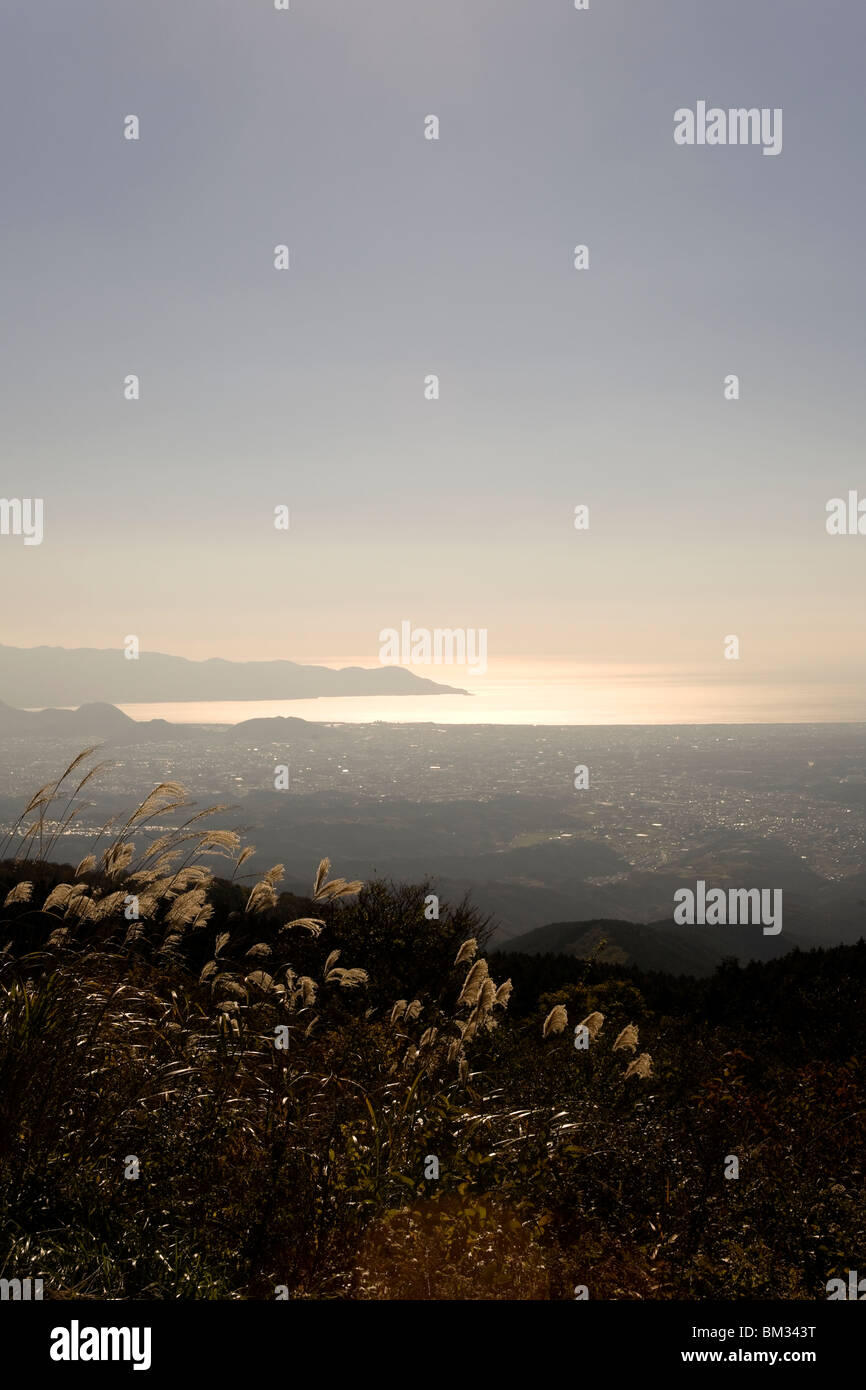 Suruga hi-res stock photography and images - Alamy