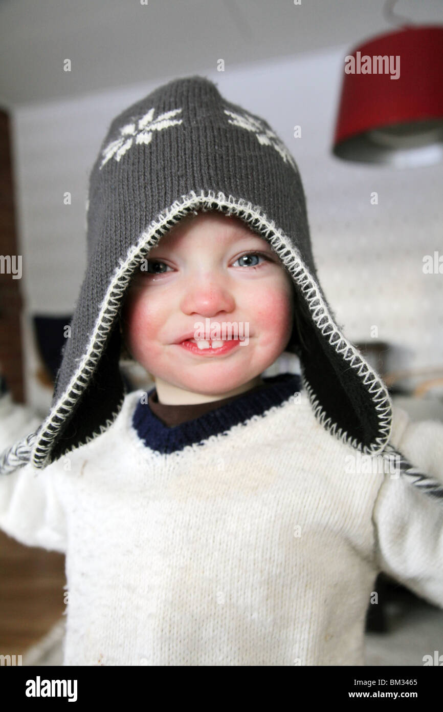 Buck teeth hi-res stock photography and images - Alamy