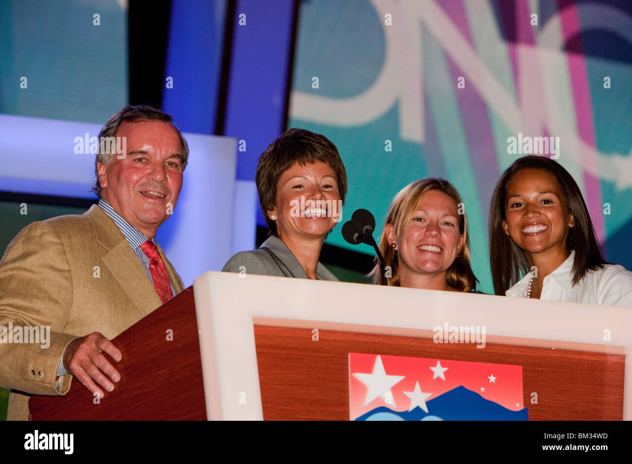 Valerie Jarrett Daughter Five Myths About Valerie Jarrett The