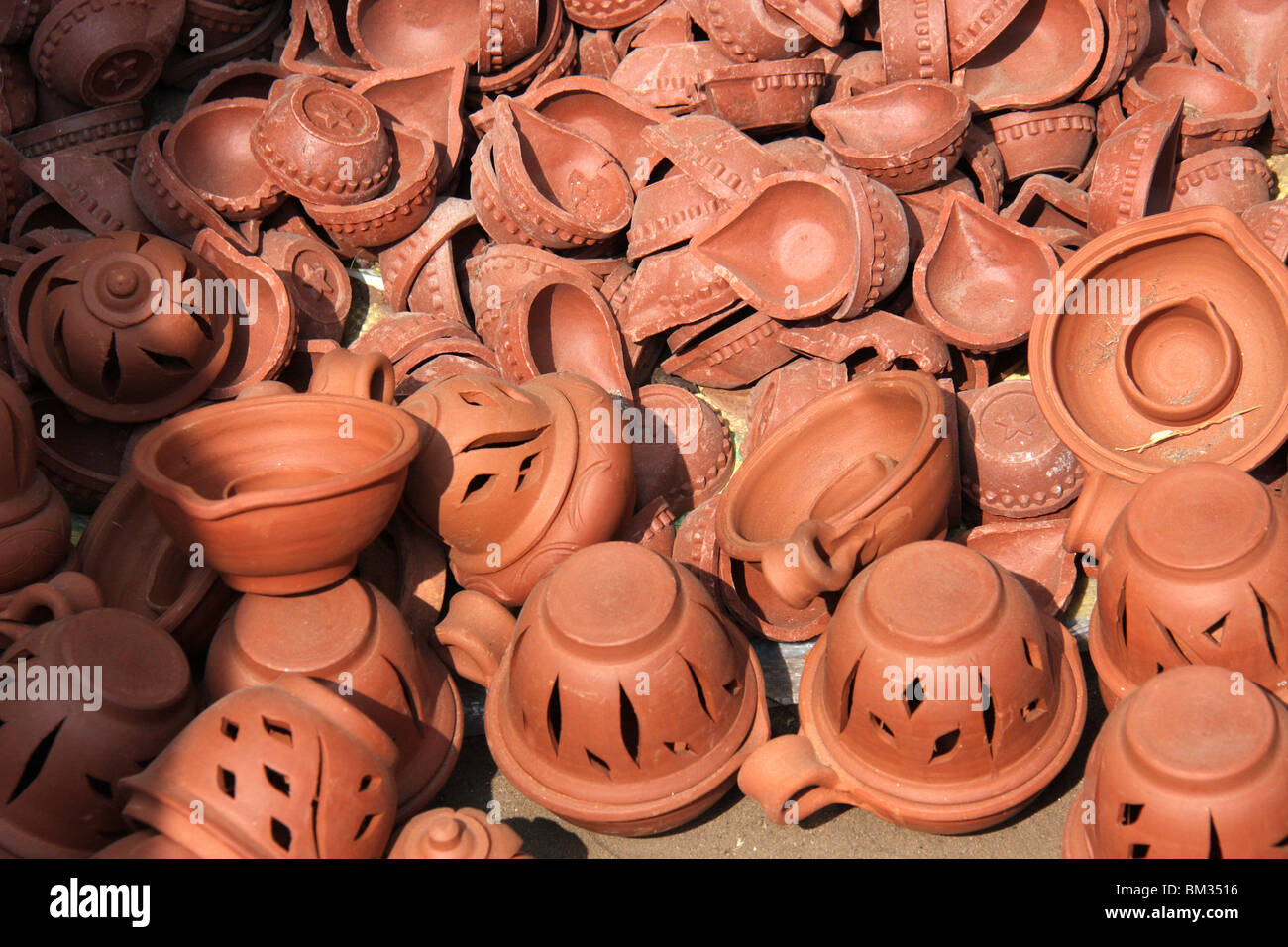 kalpathy temple,palakad,kerala,temple kalpathy,kalpathy cultural ...