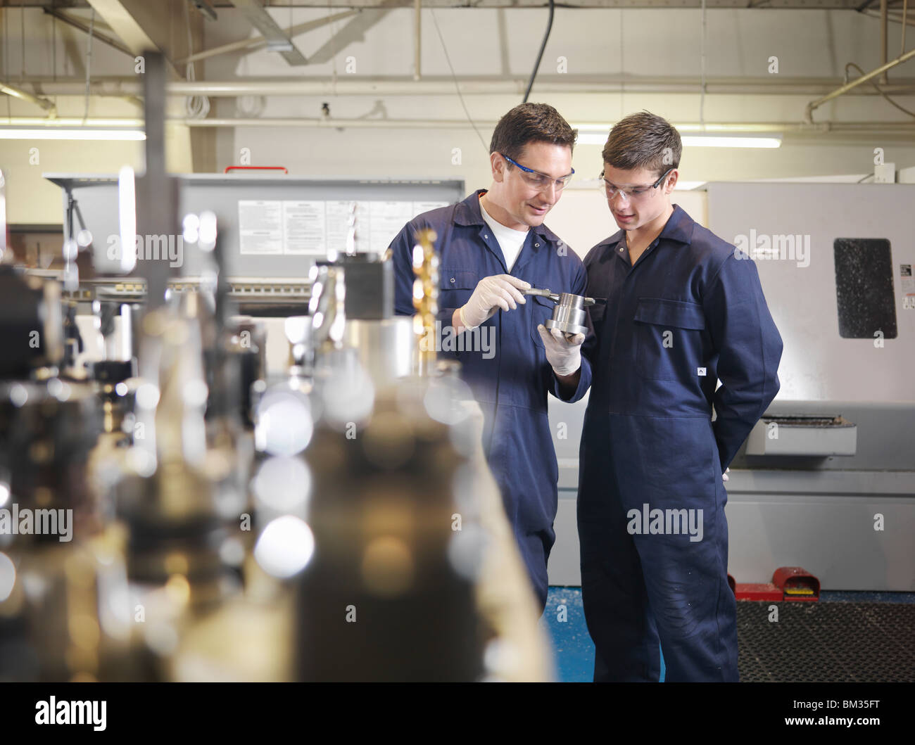 Photography tutoring hi-res stock photography and images - Alamy