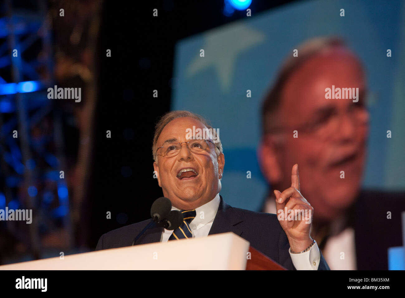 National governors association hi-res stock photography and images - Alamy