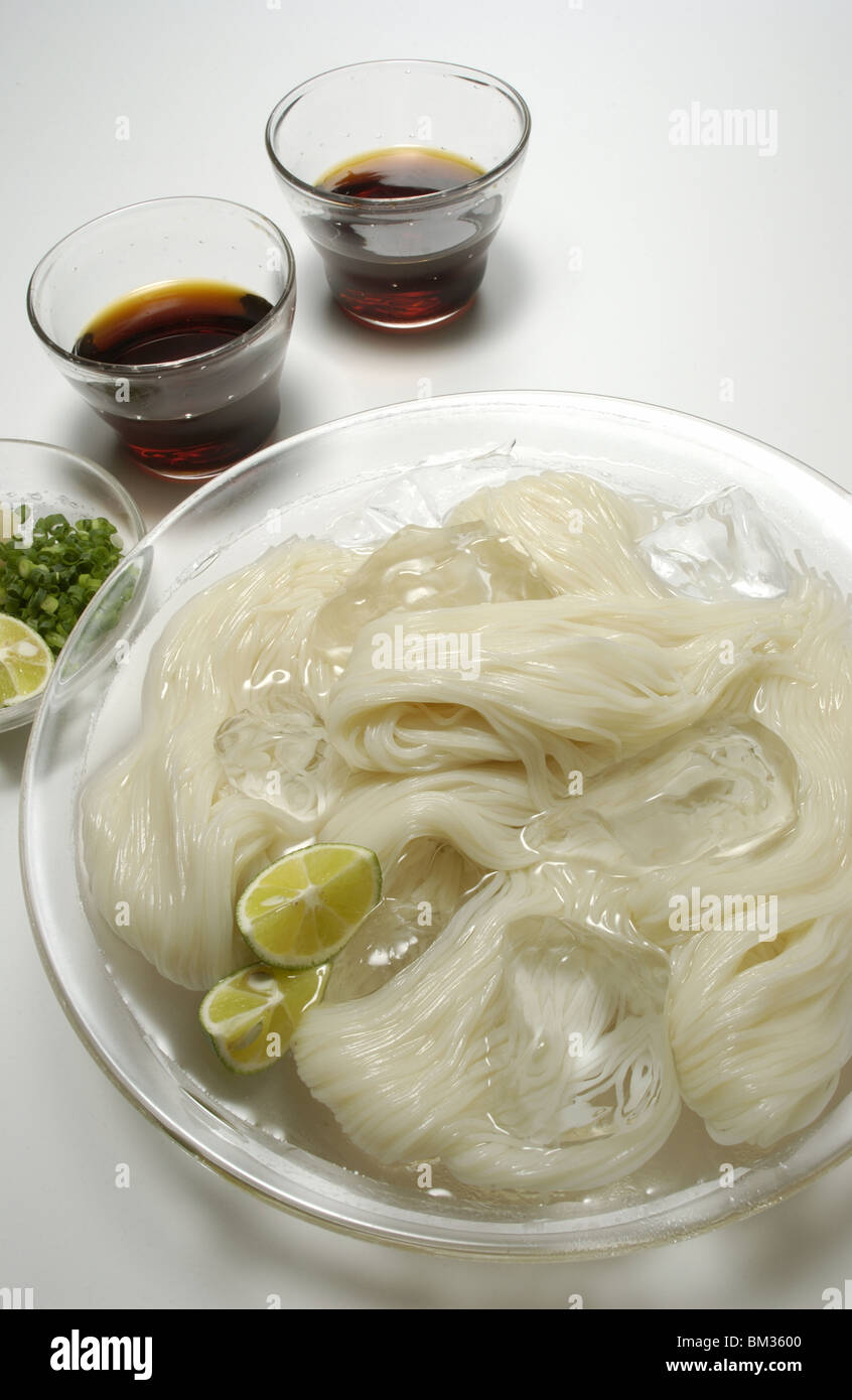 Soumen hi-res stock photography and images - Alamy