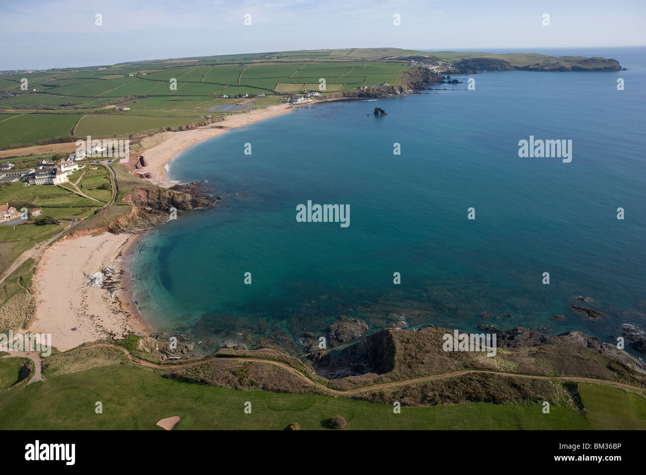 Thurlstone hi-res stock photography and images - Alamy