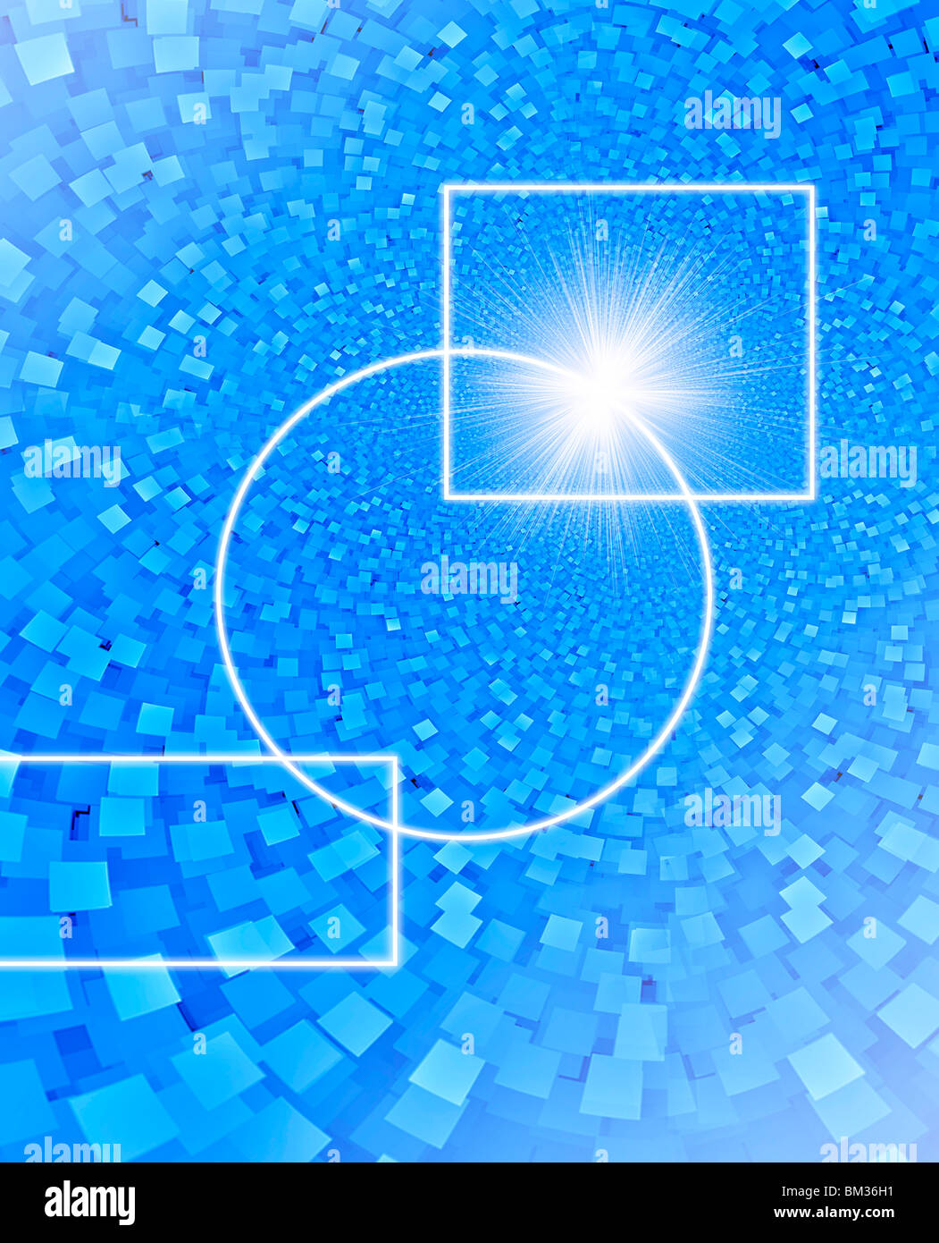 Round rectangles hi-res stock photography and images - Alamy