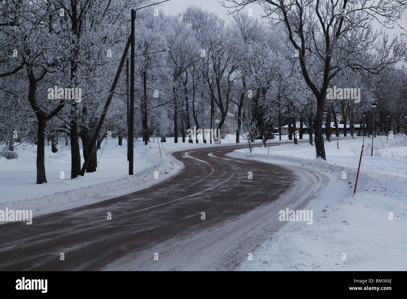 Jomala hi-res stock photography and images - Alamy