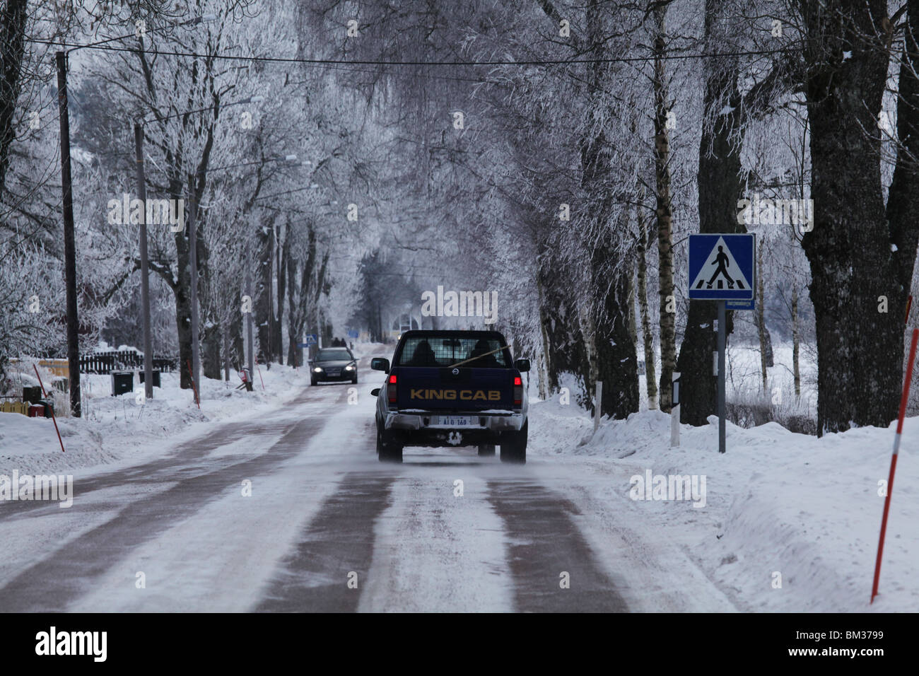 Jomala hi-res stock photography and images - Alamy