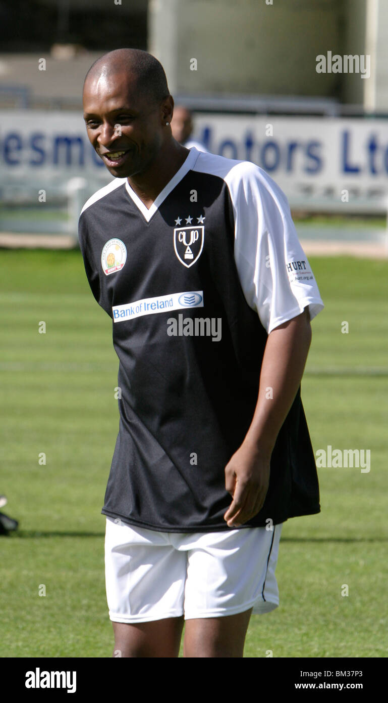 Andy abraham hi-res stock photography and images - Alamy