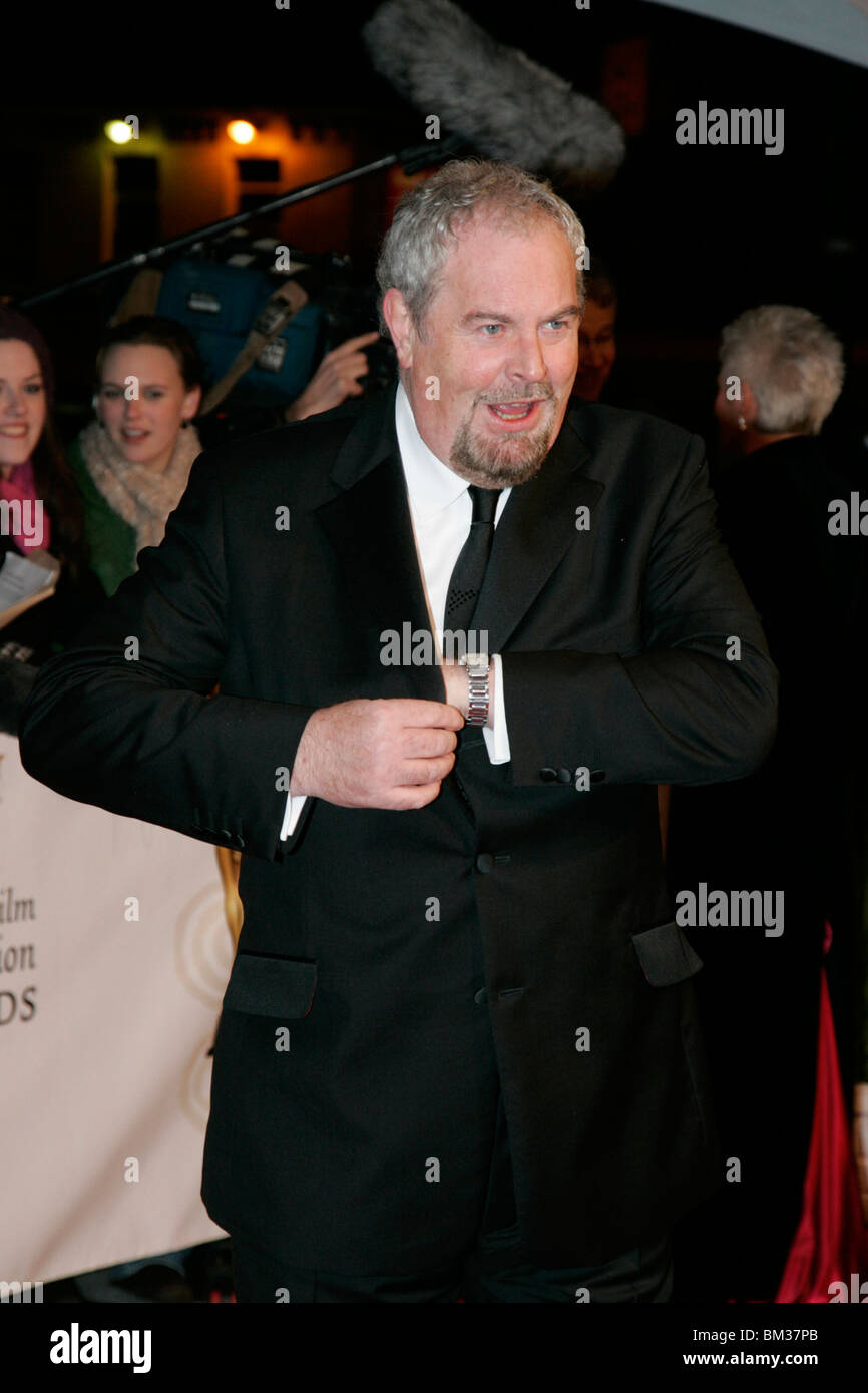 Gerry kelly hi-res stock photography and images - Alamy