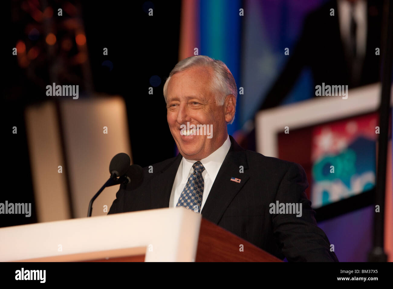 Hoyer hi-res stock photography and images - Alamy