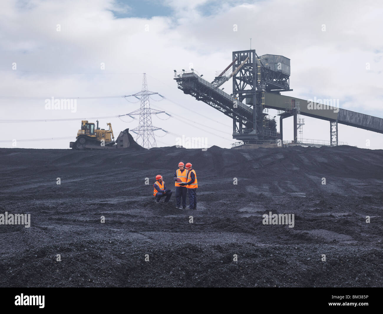 My cloud store hi-res stock photography and images - Alamy