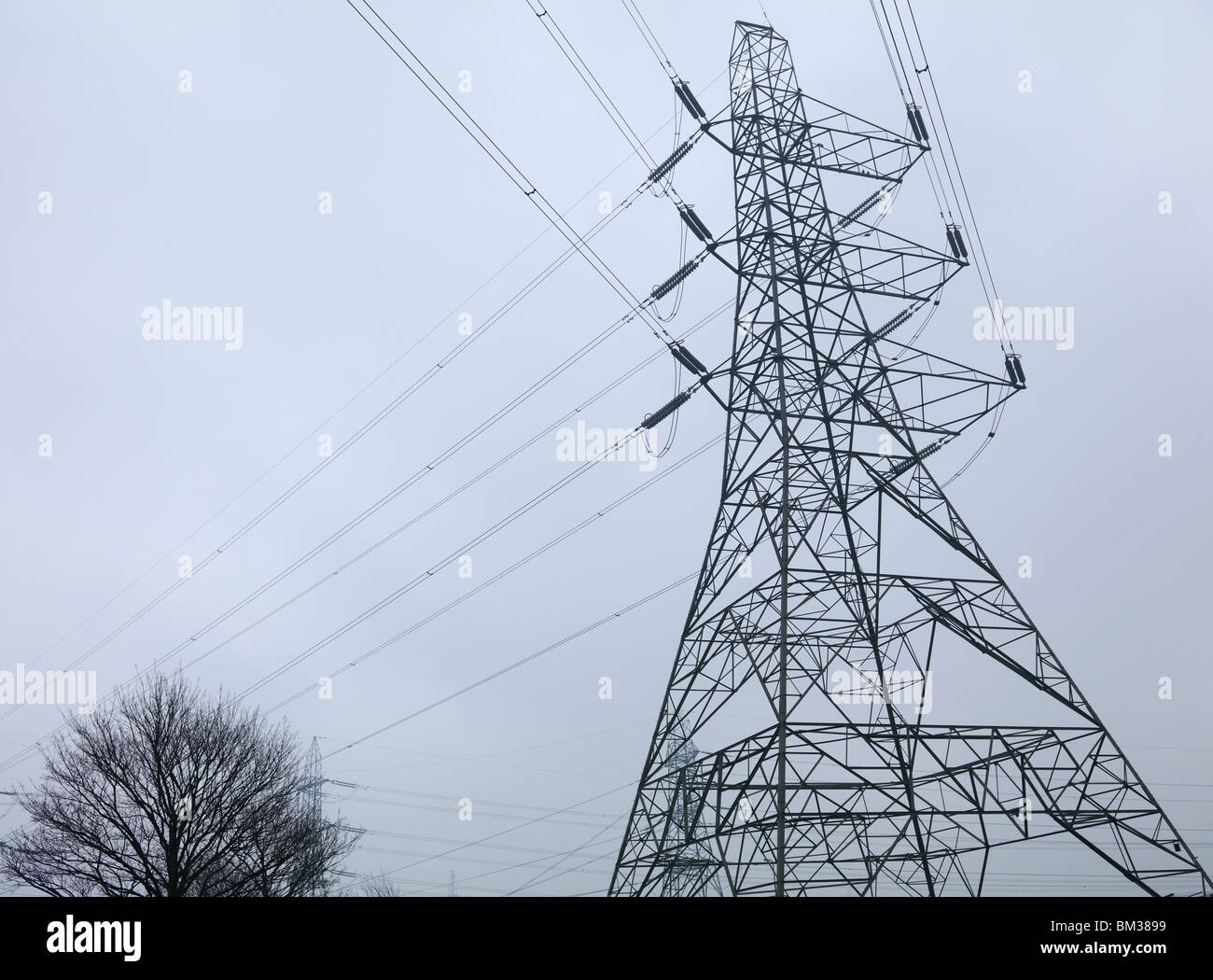 Image Of Power High Resolution Stock Photography and Images - Alamy
