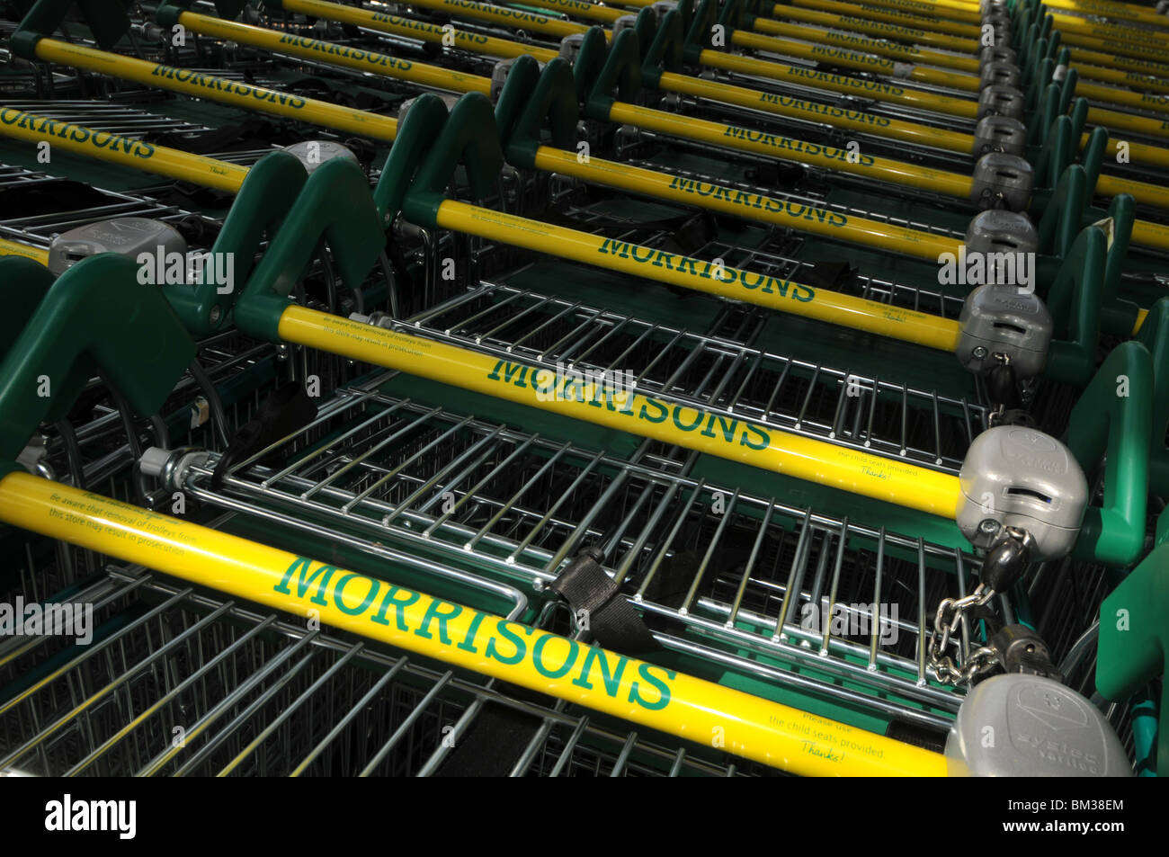 Morrisons hi-res stock photography and images - Alamy