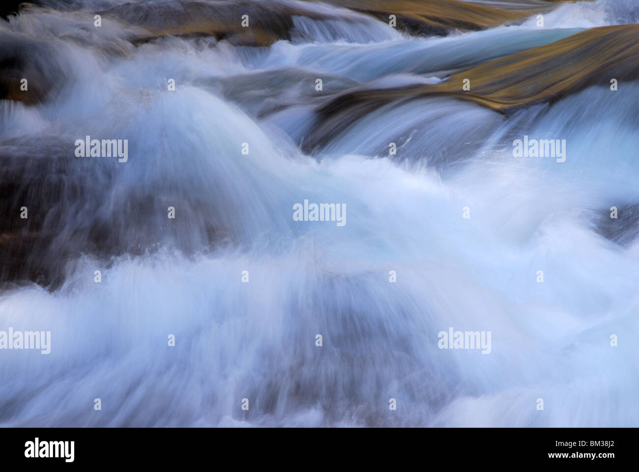 Strong tides hi-res stock photography and images - Alamy