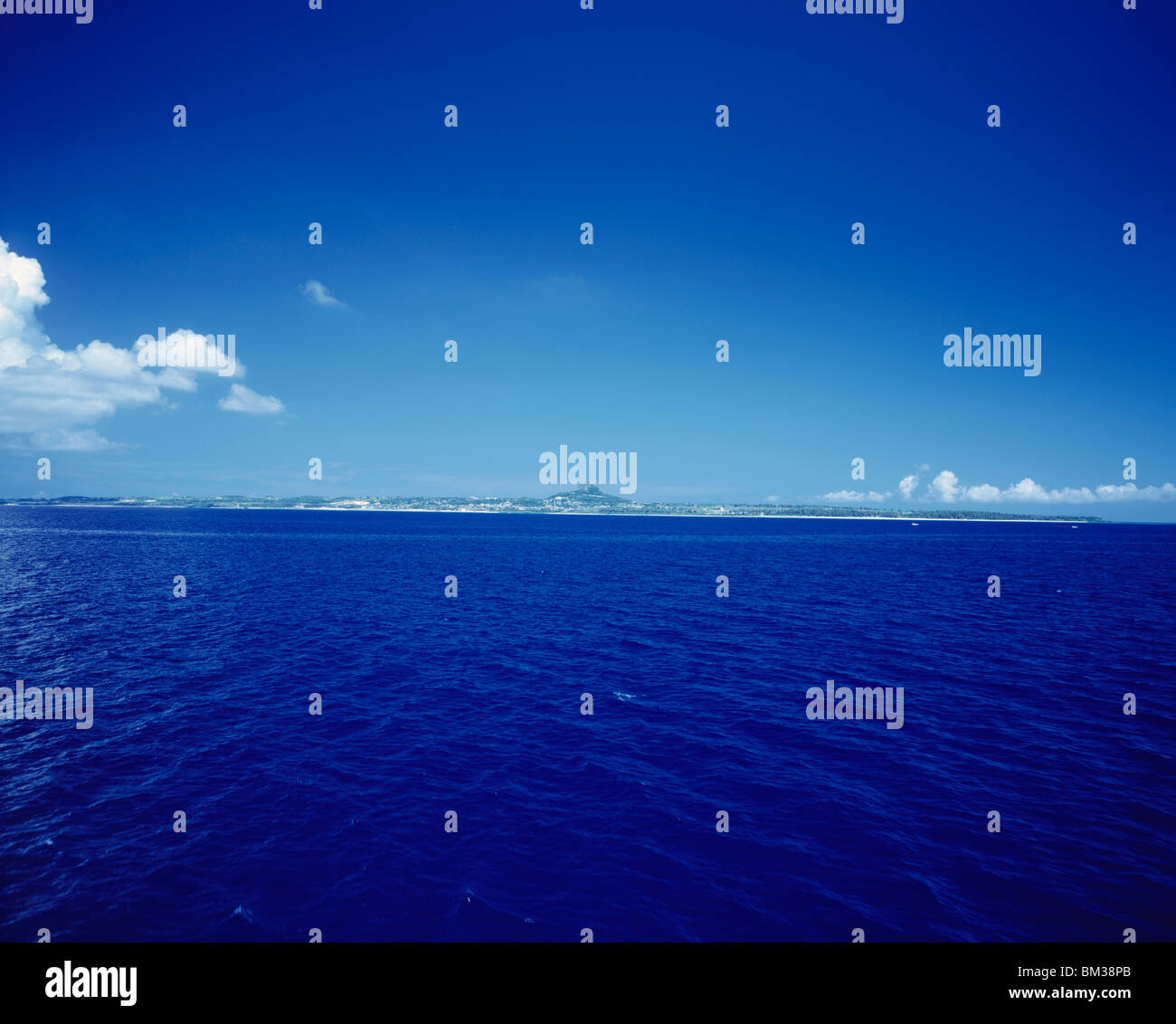 Ocean background photography hi-res stock photography and images - Alamy