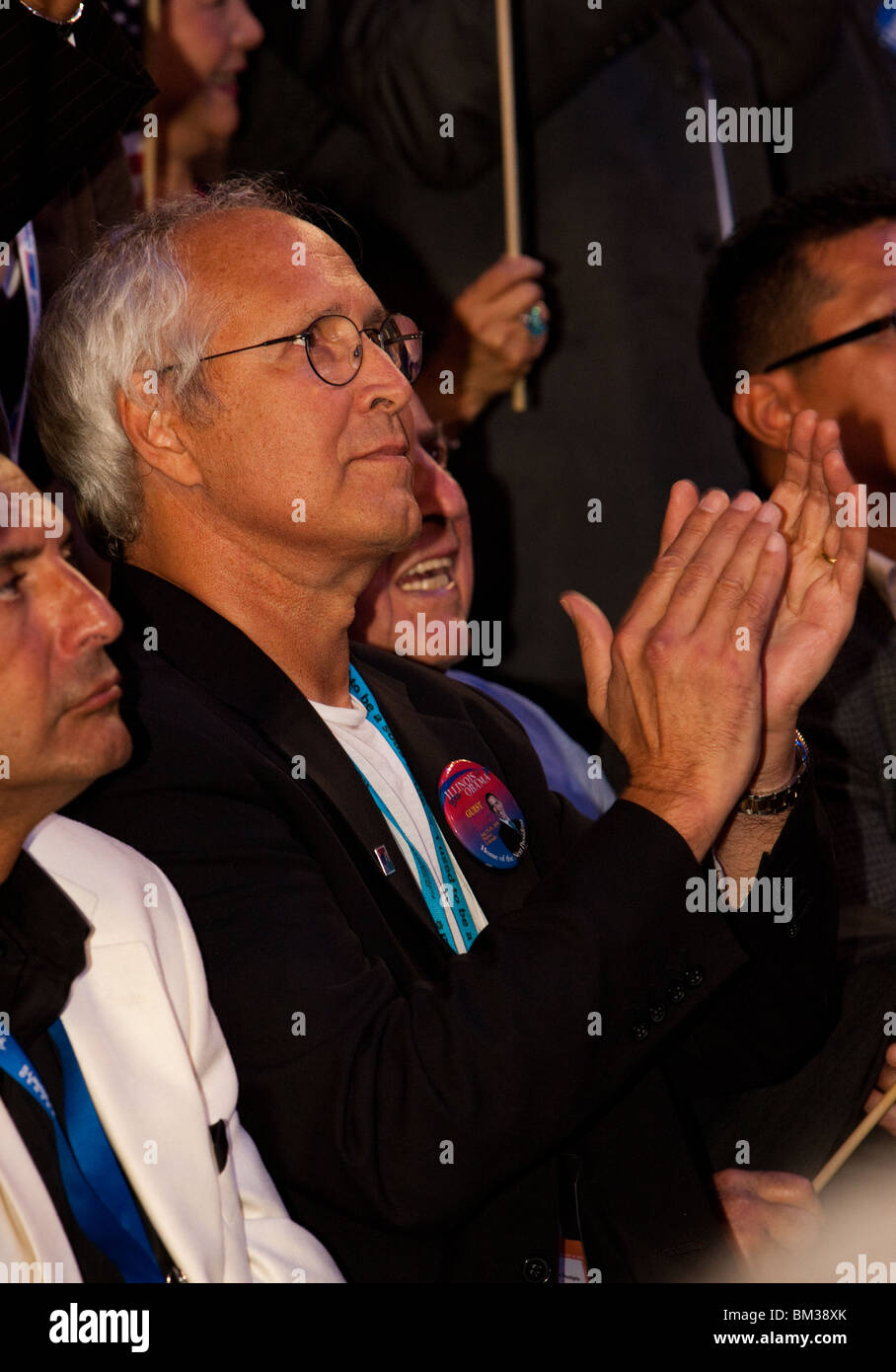 National lampoon hi-res stock photography and images - Alamy