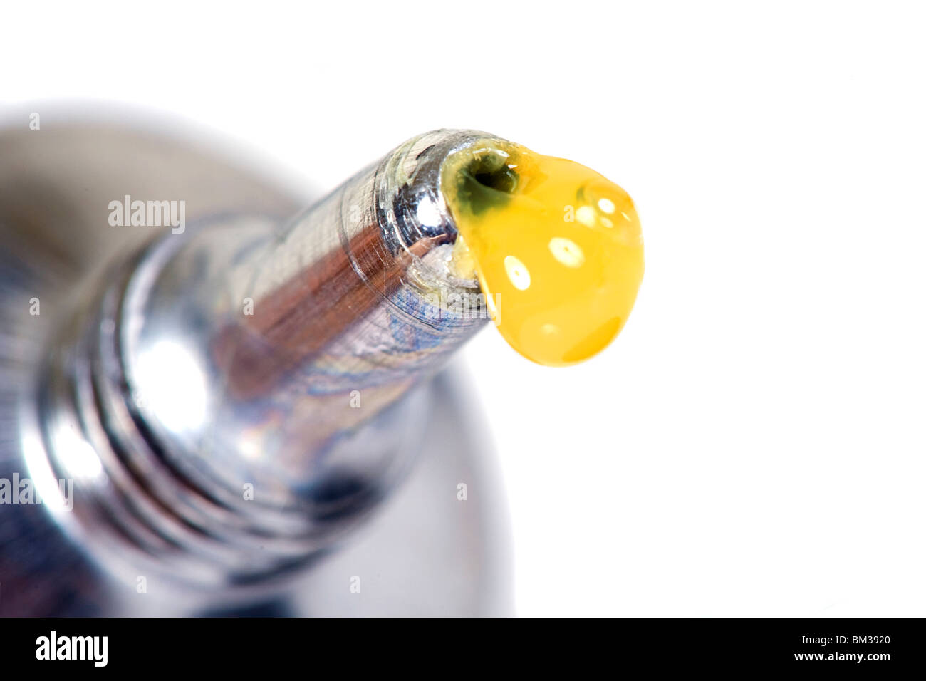 Squeeze to open hi-res stock photography and images - Alamy