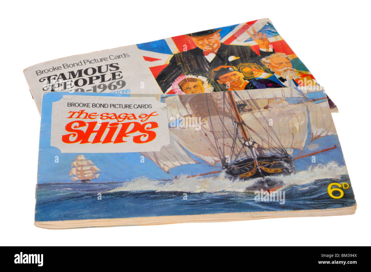 Picture of picture Cut Out Stock Images & Pictures - Alamy