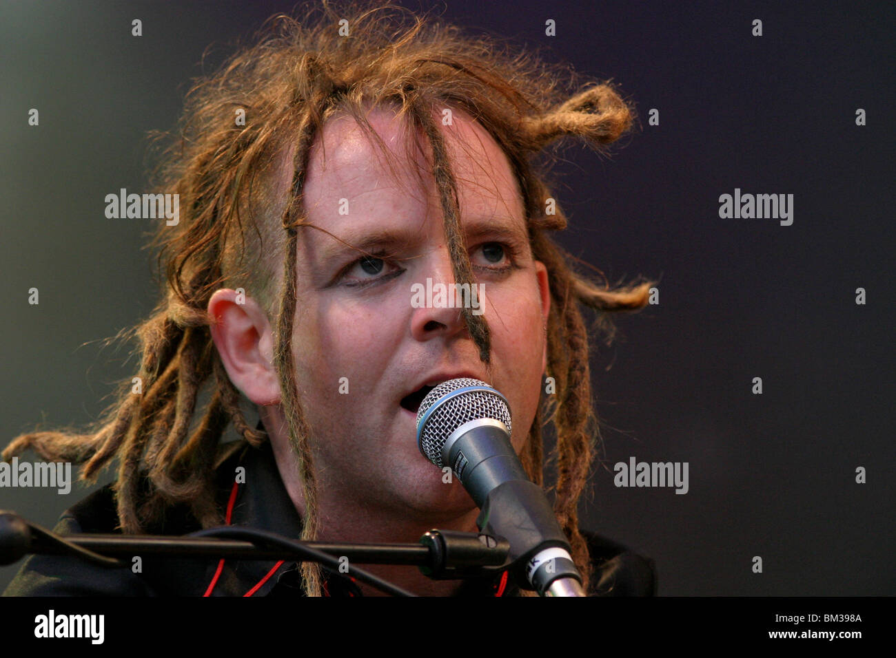 Duke special hi-res stock photography and images - Alamy