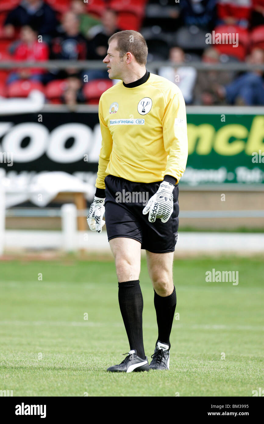 Anthony tohill hi-res stock photography and images - Alamy