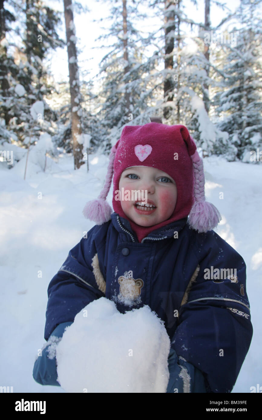 Drifting girl hi-res stock photography and images - Alamy