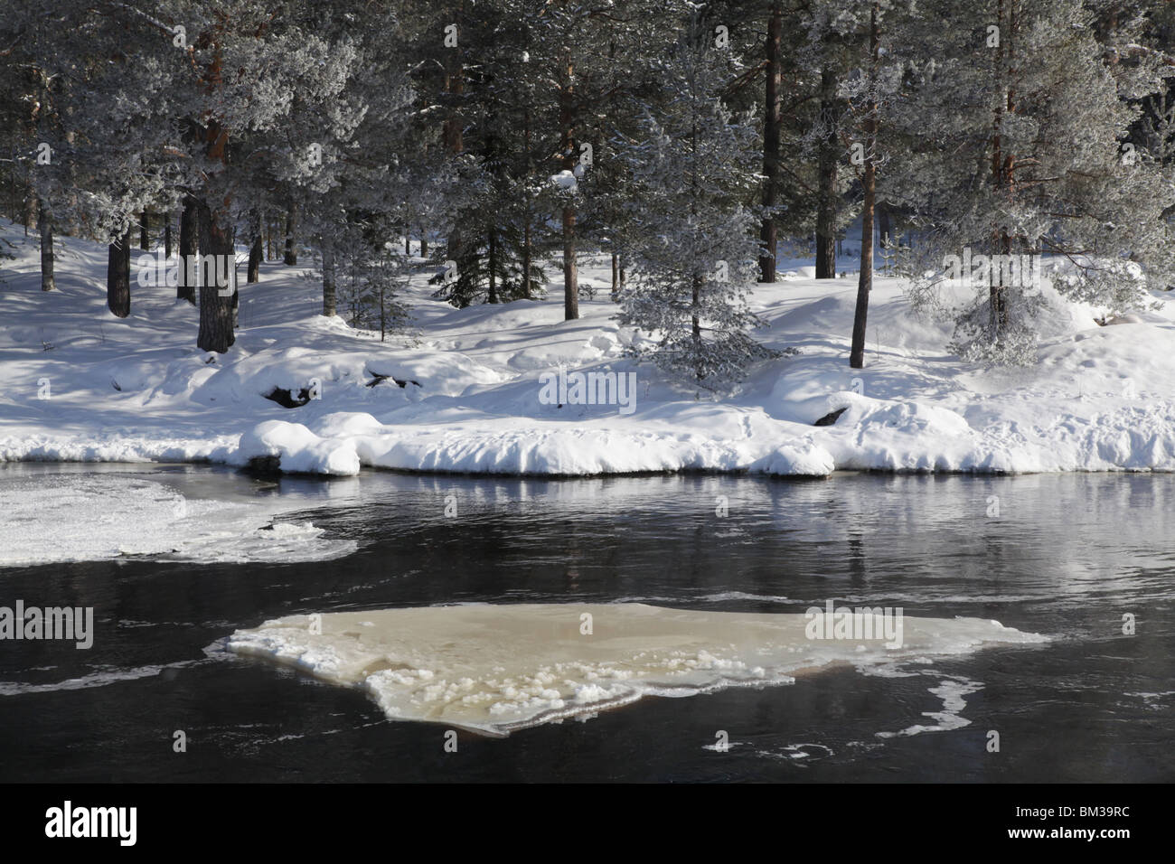 Ice float hi-res stock photography and images - Alamy
